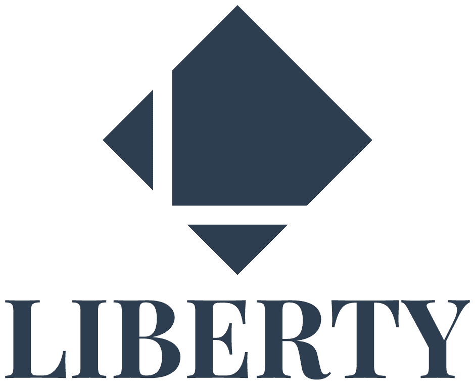 会社概要 | LIBERTY株式会社